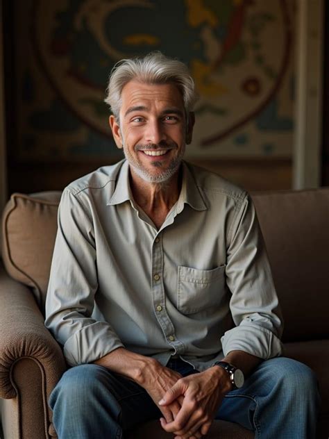 Ai换脸 专业换脸工具