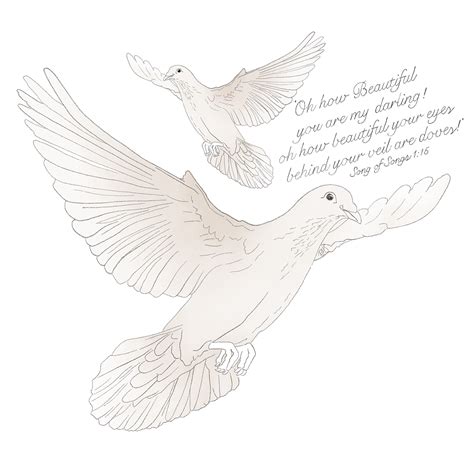 Scripture Pencil Art On Behance