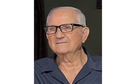 Lennette Champagne Obituary 2024 New Iberia La Pellerin Funeral