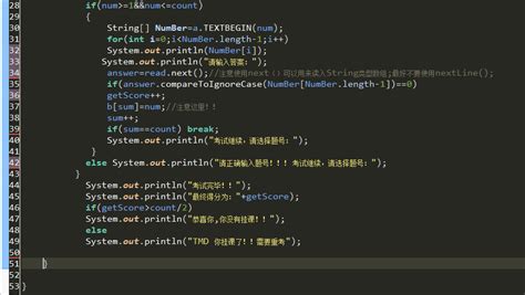 使用jdbc将eclipse连接sql server数据库小实例 利用sqlserver jdbc myelipse根据前段表单提交的用户名
