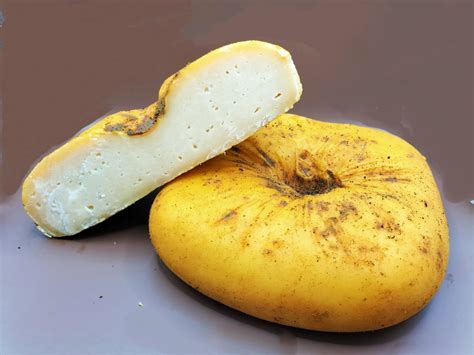 Cheese river - ремесленная сыроварня | ВКонтакте