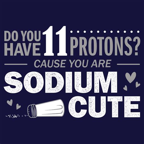 Geek And Nerd T Shirts Tank Tops Hoodies And More Page 3