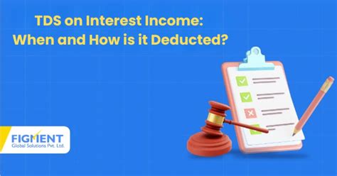 Tds Compliances For Insurance Companies Overview