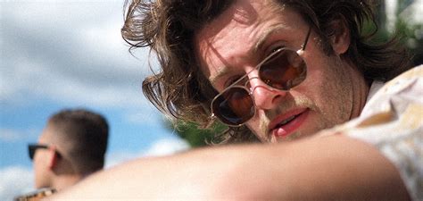 Jack Dora Gets “pretty Damn Lit” On Debut Single Earmilk