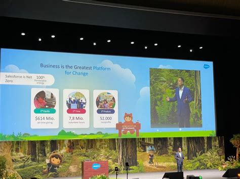 Julia Messner On Linkedin Wealthmanagement Sustainableinvesting