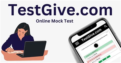 Basic Workshop Practice Iti Nimi Mock Test