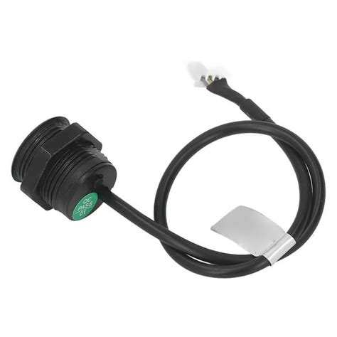 Llc Laser Infrared Ranging Sensor Npn 10mm To 4000mm Sensing High