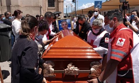 Cuerpo encontrado en Sinaloa sí es de El Chueco AMLO La Neta Neta