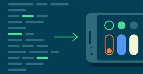 Что такое Sharedpreferences