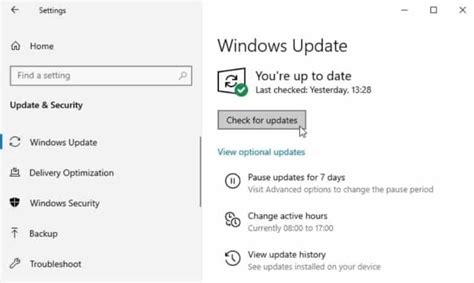 Laptop Screen Turned Green How To Fix The Nature Hero