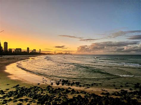 Adam Beverley On Linkedin Good Catching Up With Some Local Gc