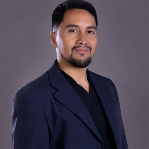 Dr Jonathan Quisilema Días Antes De Iniciar Una Jornada Cirugía Plastica Facial En Ecuador Un