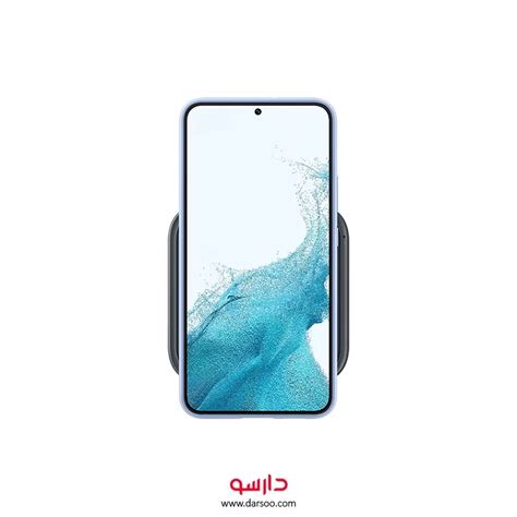 شارژر وایرلس سوپر فست شارژ 15 وات سامسونگSamsung Wireless Charger 15w ...