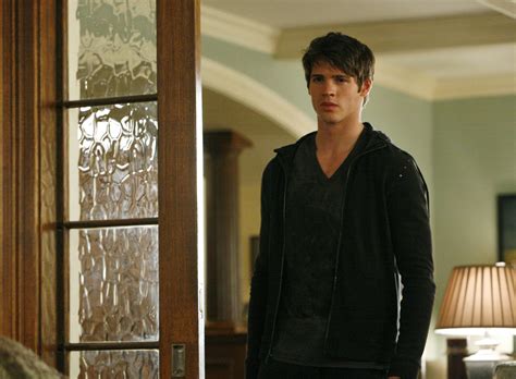 Steven R Mcqueen Photo Gallery 180 Best Steven R Mcqueen Pics