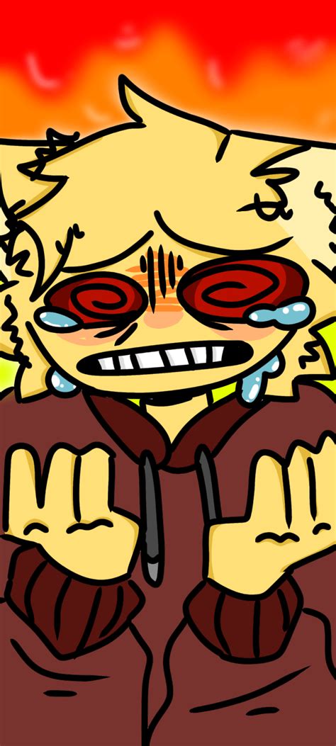 I Just Hit Stryo For The First Time Im Pancking So Hard Im About To