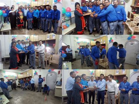 Susmita Bose On Linkedin Employeeengagement Colleaguemodel