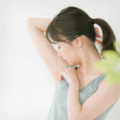 대학로 성신여대역 피부과 겨땀 냄새가 심해진다면 방법은 겨드랑이 레이저 제모 네이버 블로그 대학로 성신여대역 피부과 겨땀 냄새가 심해진다면 방법은 겨드랑이 레이저 제모 네이버 블로그