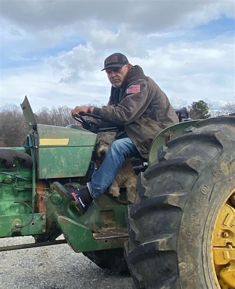 Mark Waldroup Obituary Archdale Nc