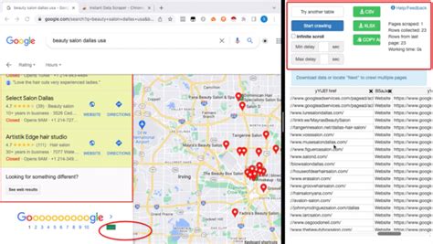 Google Maps