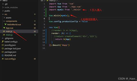 Vue2 学习笔记12 Ref、父子组件传参、mixinvue2 Ref Csdn博客 Vue2 学习笔记12 Ref、父子组件传参、mixinvue2 Ref Csdn博客