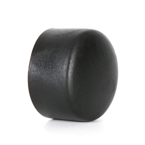 Hdpe End Cap Js Pipe