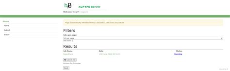 蛋白质配体复合物 分子动力学模拟gromacsgromacs 蛋白质配体 Csdn博客