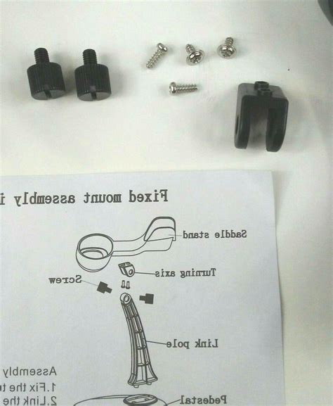 Barcode Scanner Arm 32 Bit Cortex V320
