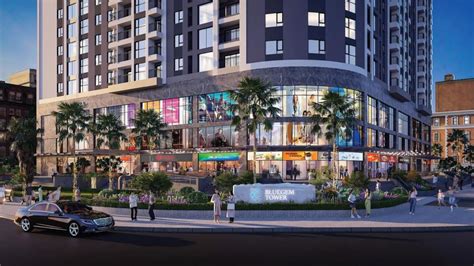 Hội Cư Dân Blugem Tower Tứ Hiệp Thanh Trì Hà Nội