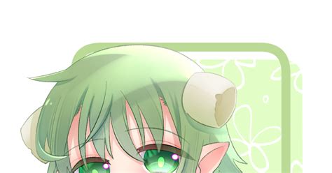 サモンナイト2 レシィくん もちめしのイラスト Pixiv
