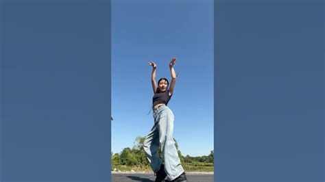 Tadha Tadha 🦋 Youtube