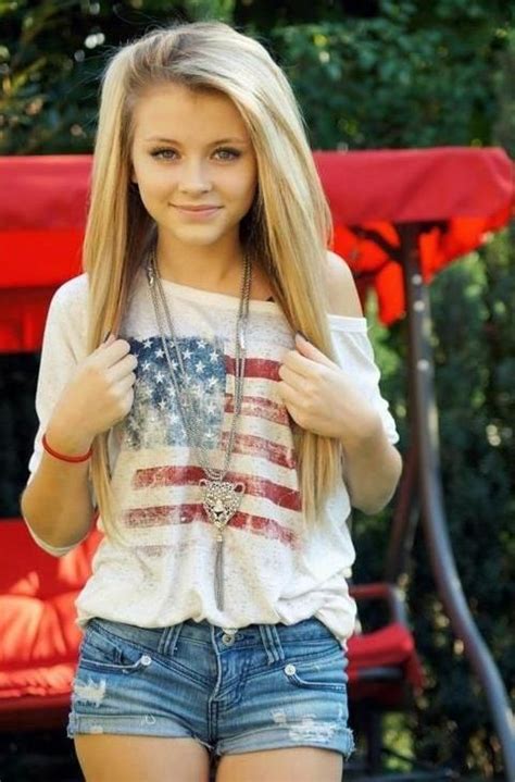 Short Blonde Teen Porn Porn Pics Sex Photos Xxx Images Fatsackgames