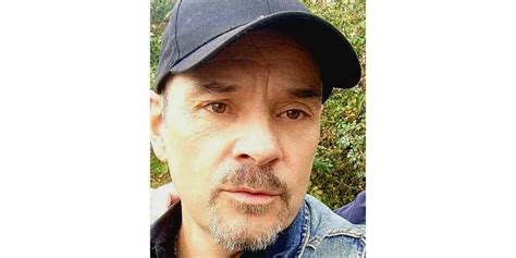 Forbach Nécrologie M Christophe Rousset