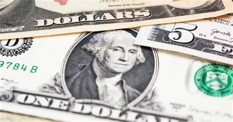 Precio del dólar hoy y dólar blue hoy EN VIVO cuál es la cotización