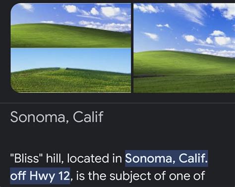 Travis Newton Node If Youre Wondering Why Youre Getting Windows