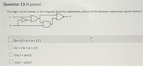 solved x y′ y x y′ ′ x y′ y x y′ ′ xy′ y xy′ xy