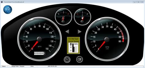 Visualconnx For Simulink Real Time Xpc Target Add2