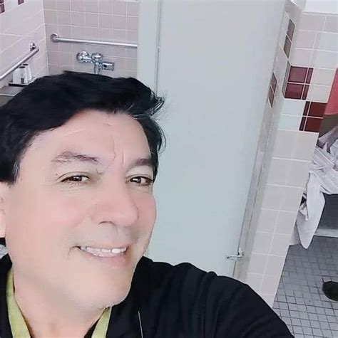 Fort Worth Stock Show And Rodeo Catch These Fwssr Qualifier Rodeos In Your Town For Pro Rodeo