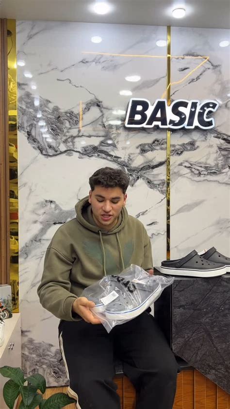 Basic Store Basic Store777 • Instagram Photos And Videos