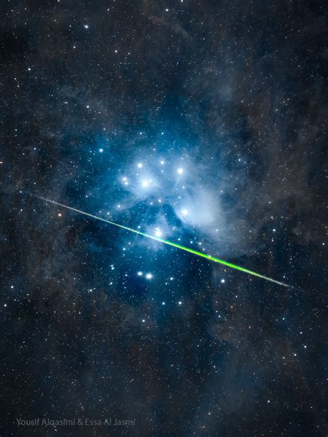 Spacex Flight 9 Starship Rocket Launch