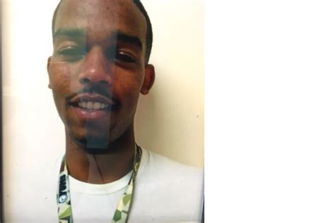 Brigitte Cooks Instagram Twitter And Facebook On Idcrawl