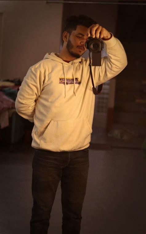 As 2024 Comes To An End Heres My Story Of Why This Year Will Forever Remain Special For Me 🎥