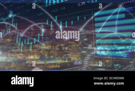 After Grid Appearing Bars Sliding Rising Arcs Shifting Labels