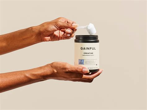 How To Store Creatine Storables