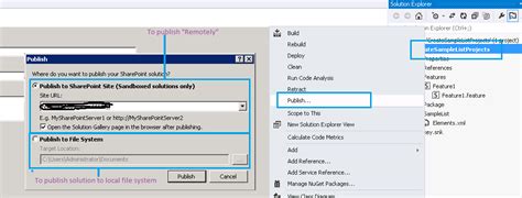 Sharepoint Meeting Workspace Template