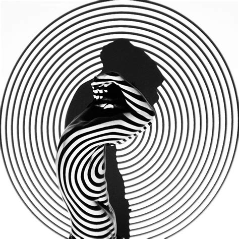 Creative And Beautiful Shadow Photography Vuing