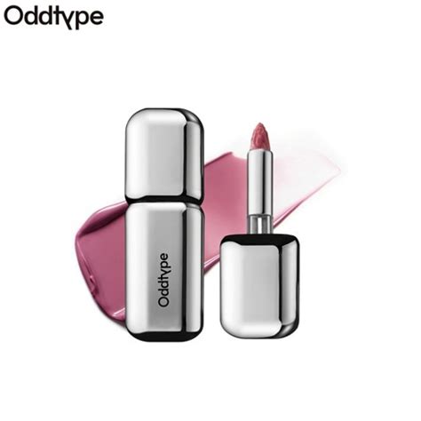 Oddtype Unseen Mirror Tint 35g Best Price And Fast Shipping From