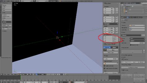 blender 3d打印 如何在blender中开始3d打印 cuml0912的博客 csdn博客