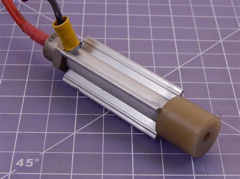 Used Aeg D60 1600 Diode Rectifier Surplus At A Great Price