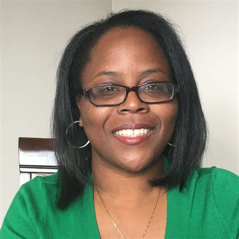 Christal West Licensed Master Social Worker