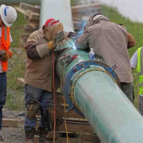 12 Best Pipeline Welding Images On Pinterest